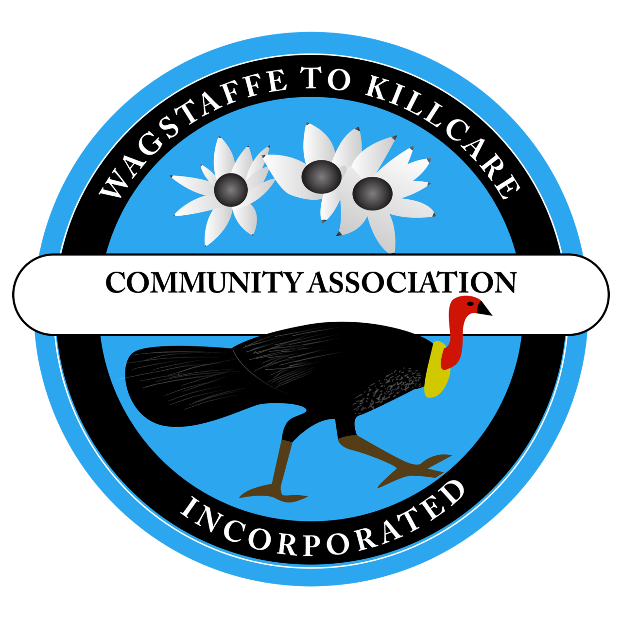 Membership Meetings Wagstaffe To Killcare Community Association membership-meetings-wagstaffe-to-killcare-community-association